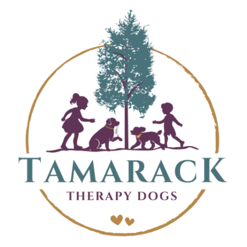 Home - Apple Tree Labradors